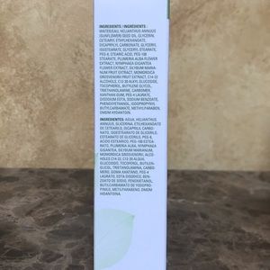 Mary Kay | Makeup | Mary Kay Botanical Line Cleanser | Poshmark